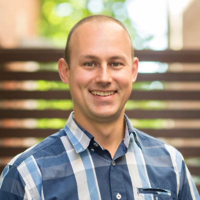 Experienced Audiologists In Melbourne | DWM Audiology