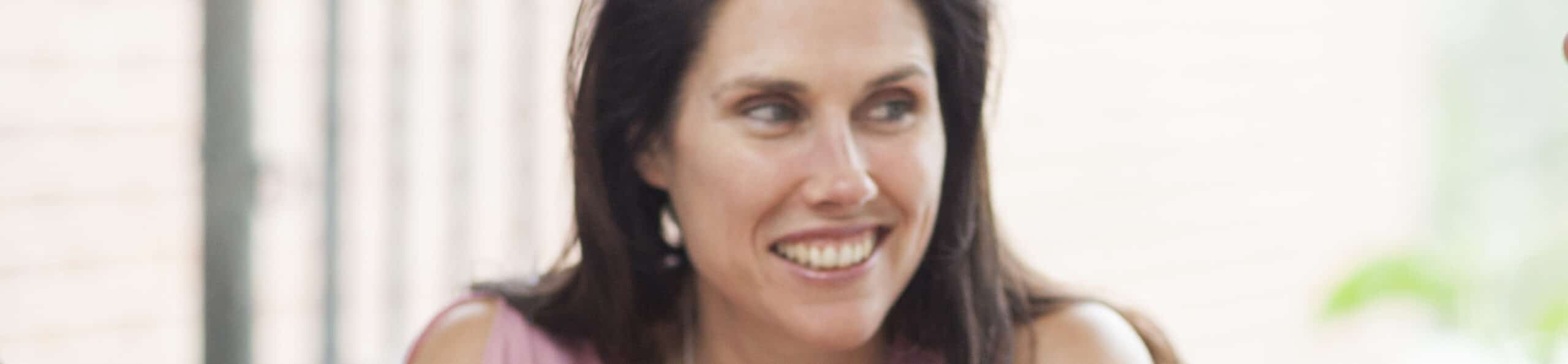 Kate Moore | DWM Audiology