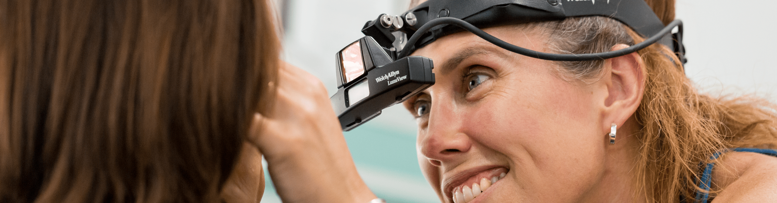 Adult Hearing Tests Melbourne | DWM Audiology