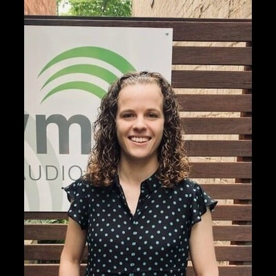 Meet Our Team | DWM Audiology